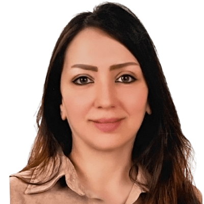 Dr. Marwa Samir El Naggar | Radiologist in Sharjah | Medcare
