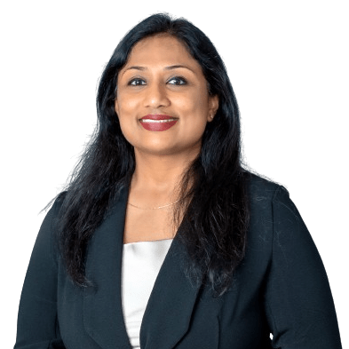 Dr. Sumitra Mani | Paediatrician in Dubai | Medcare